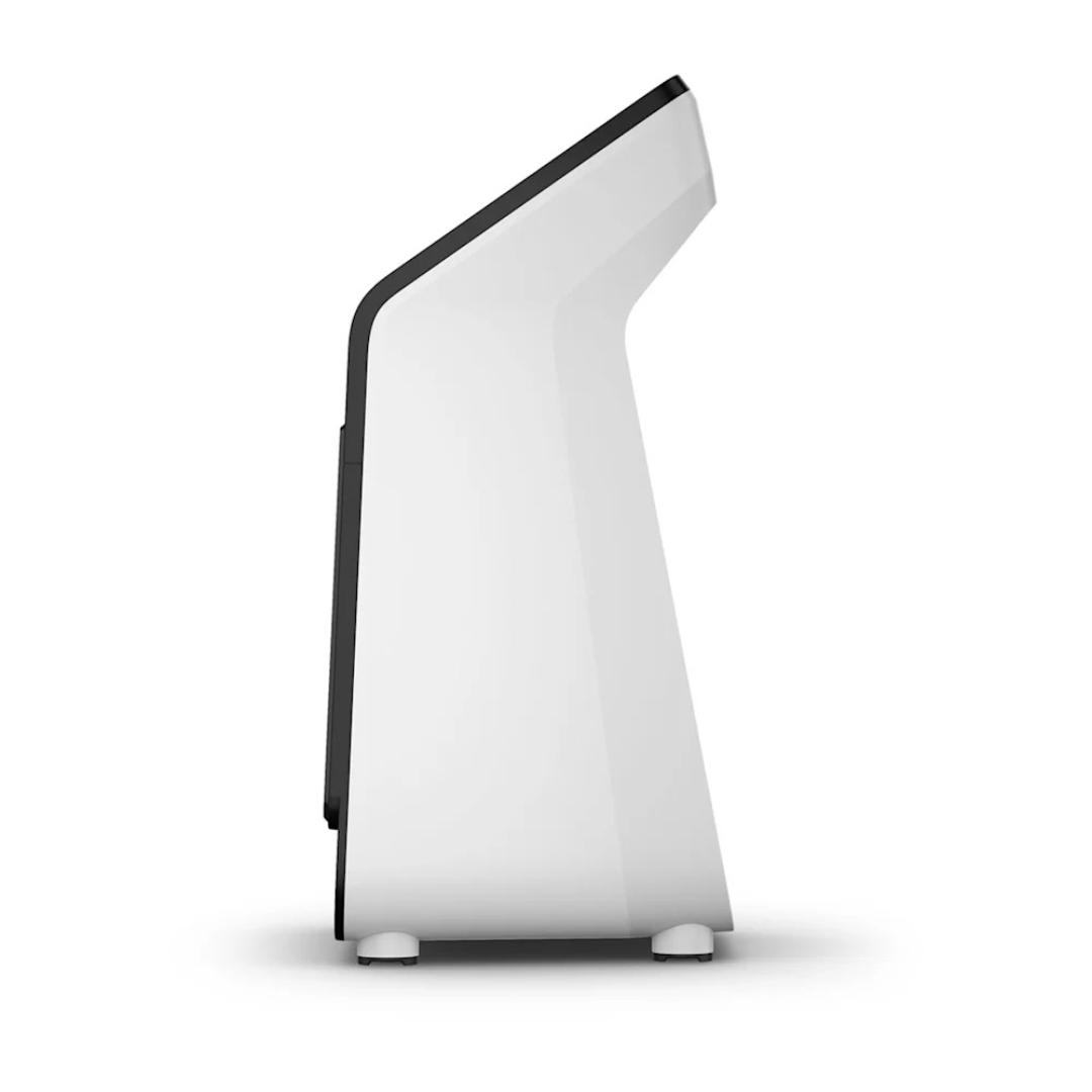 Garmin Approach® R50 – One Stop Sim Shop