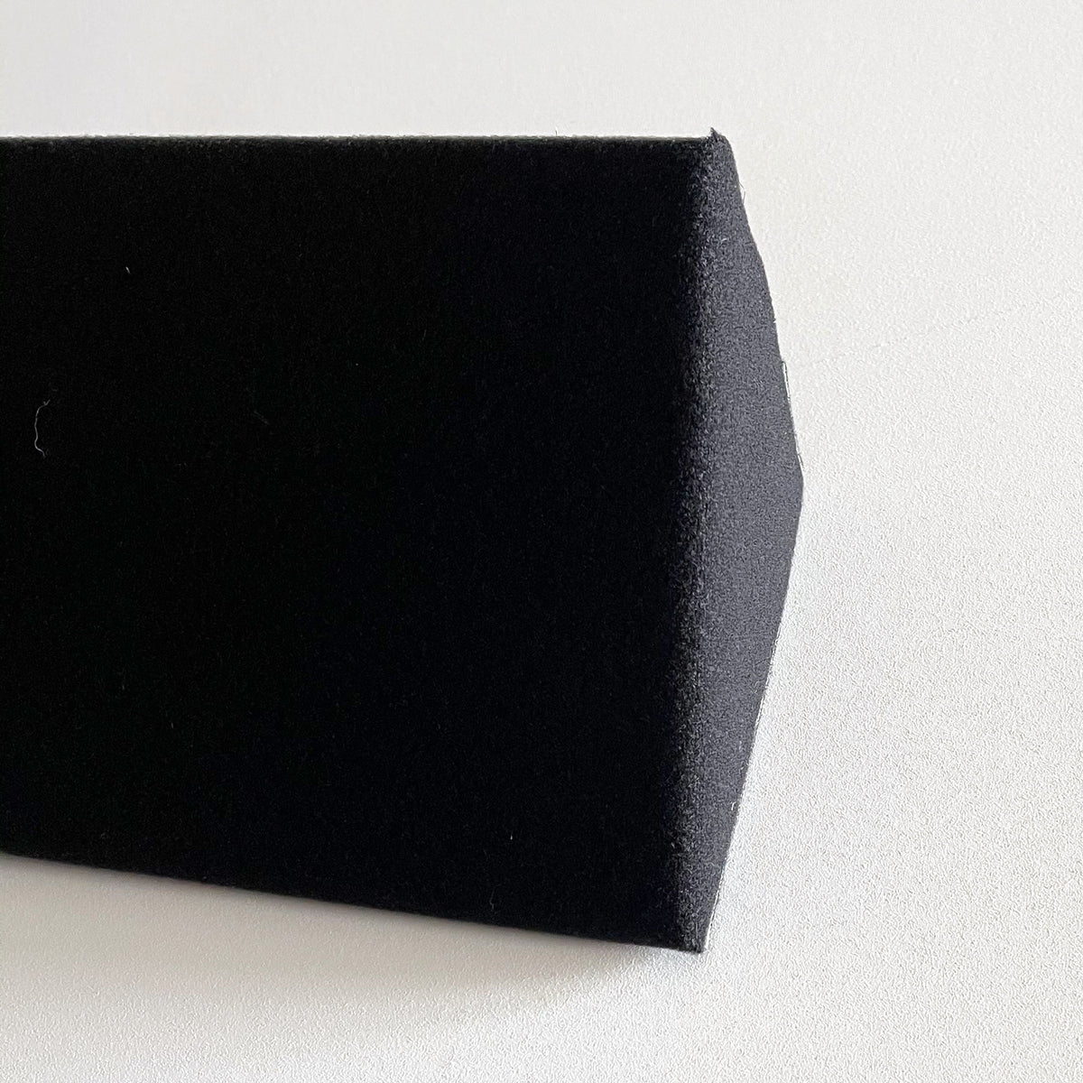 Better Bumpers Custom Cut – One Stop Sim Shop