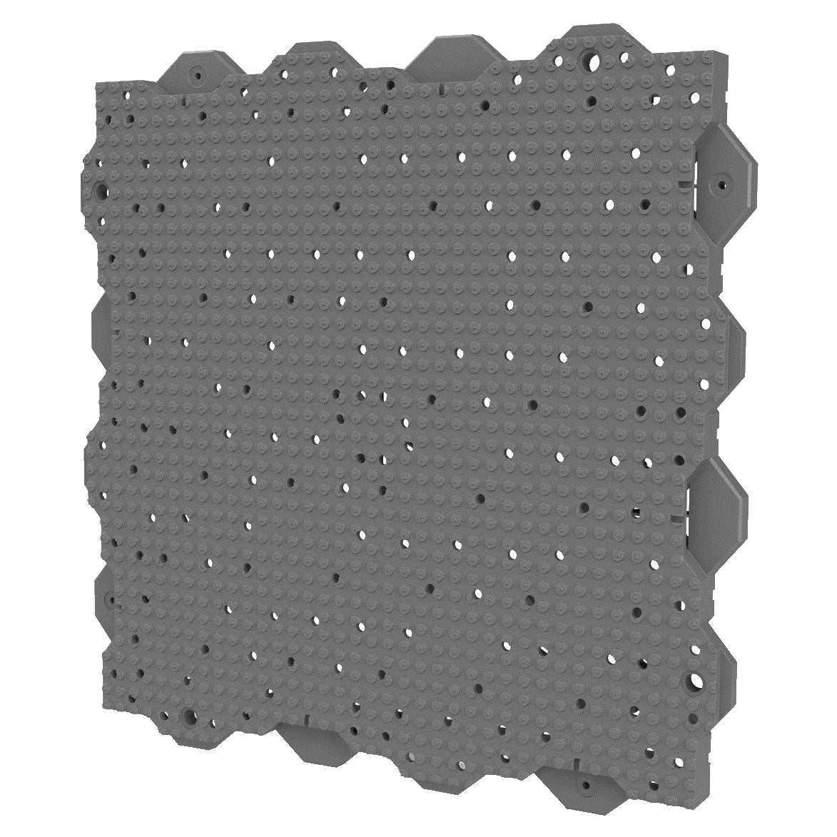 Ultra Base Systems Professional Panel – One Stop Sim Shop